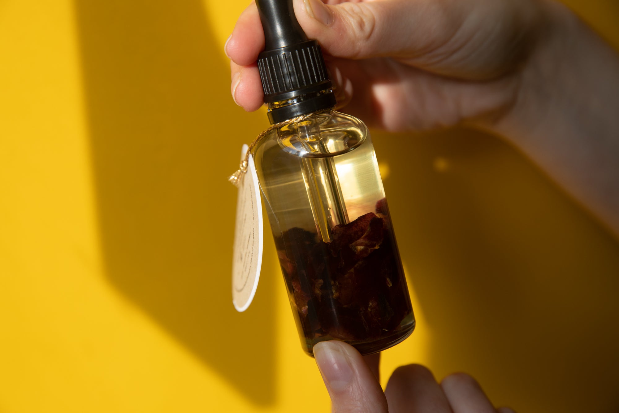 Sunfleck, Waterford, Ireland Wellness and Selfcare