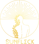 Sunfleck: Houseplants | Ireland's Premier Indoor Plant Store